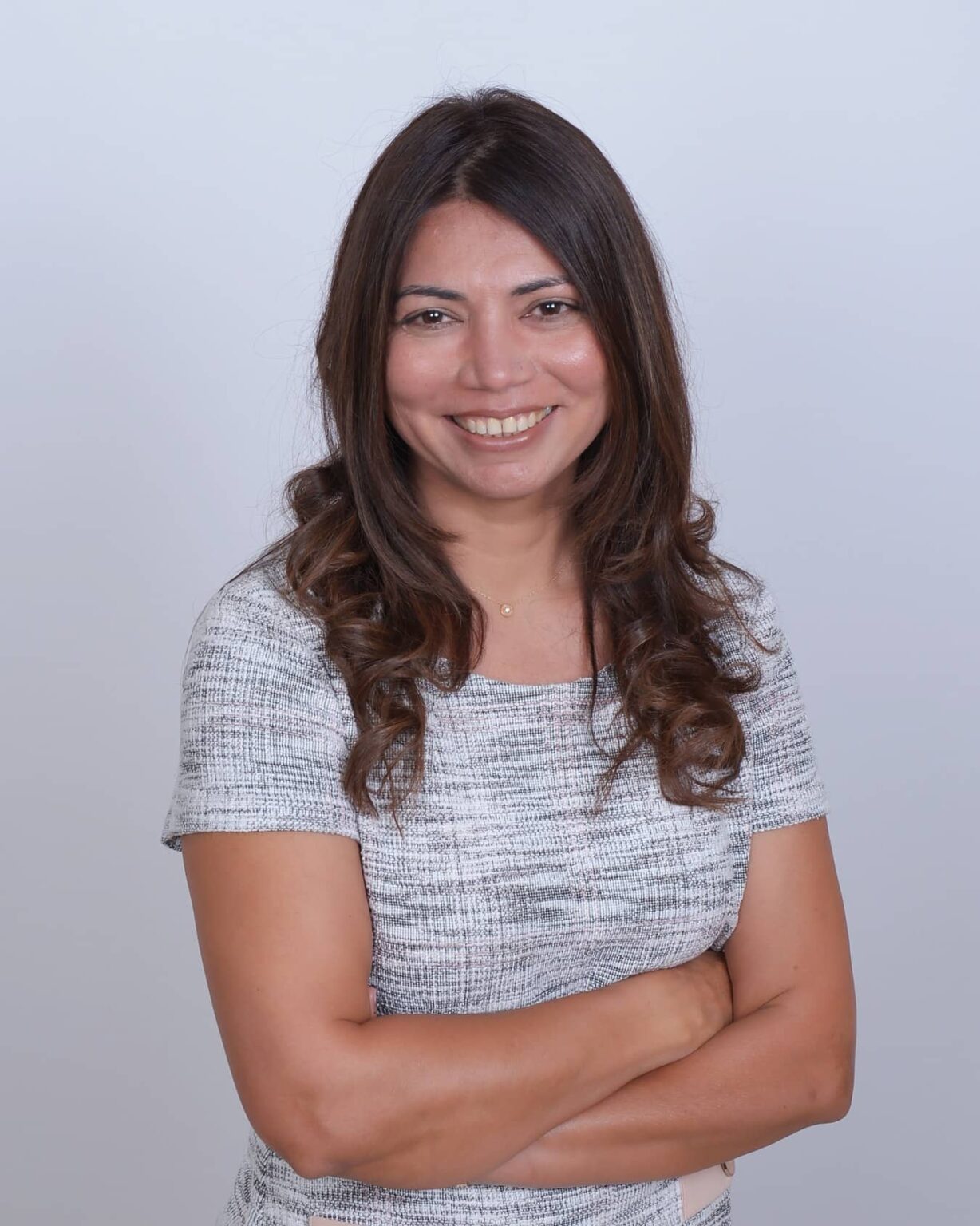 Home - Tejas Properties